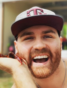 Chad Mason Cooper - 2022 - Shafer Funeral Home