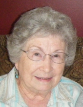 Weatherford Funeral Home - Galbreaith-Pickard Funeral Chapel