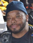 AL CLIFTON WATSON - 2022 - Stuart Mortuary, Inc