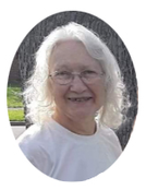 Charlotte Rice - 2022 - Northcutt & Son Home for Funerals, Inc.