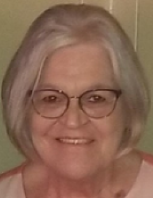 Genevieve Audrey "Ginger" Hamilton Obituary - 2022 - J.E. Humphrey ...