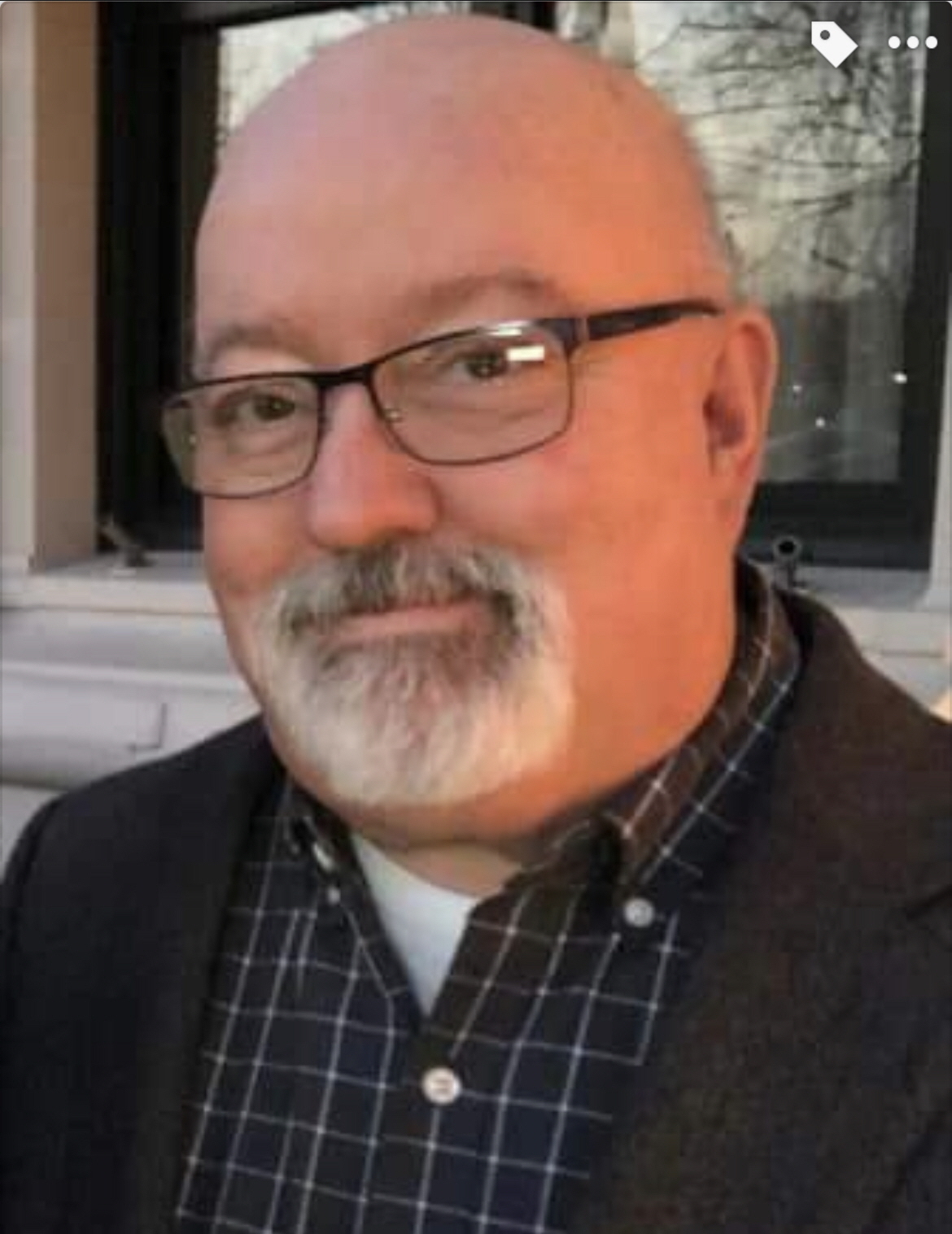 Leon G. Jarvis - 2022 - Fassbender-Swanson Funeral Home