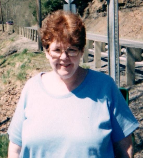 Brenda Jane Adkins - 2022 - Schneider-Hall Funeral Home