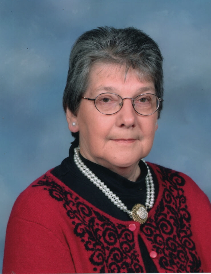 Stephen Bera's Instagram, Twitter & Facebook on IDCrawl