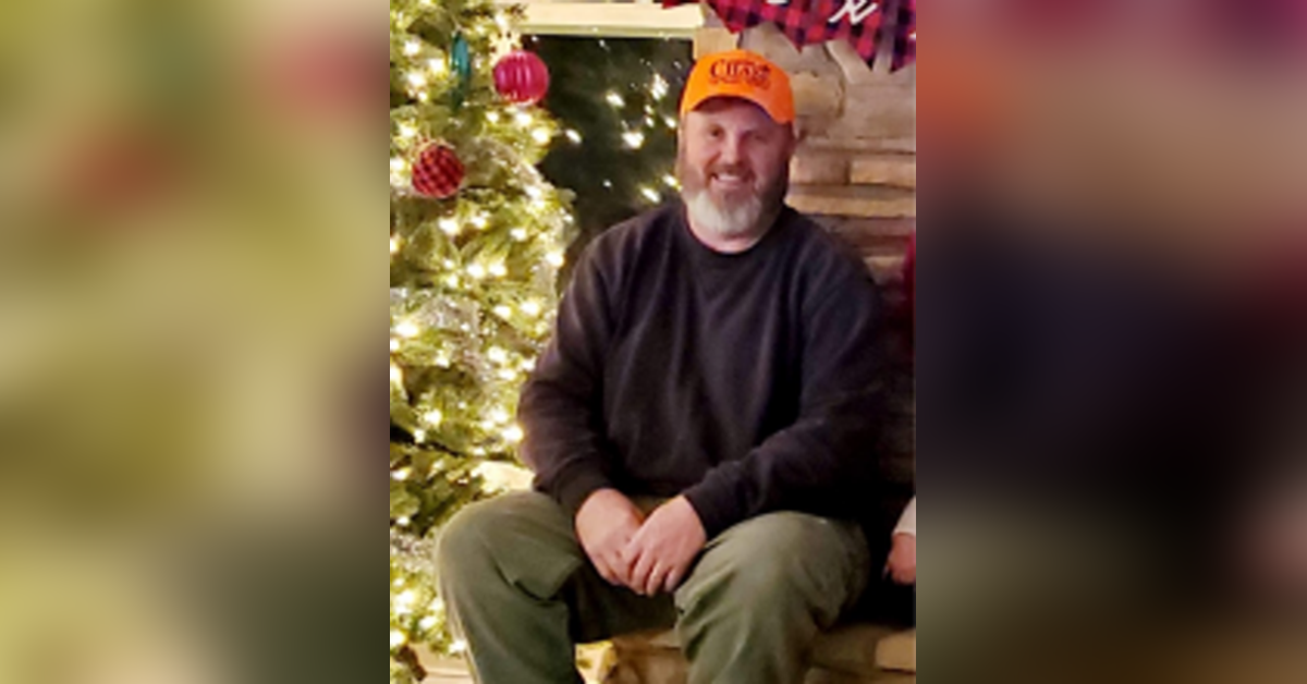 Obituary information for Eddie Marvin Dodson