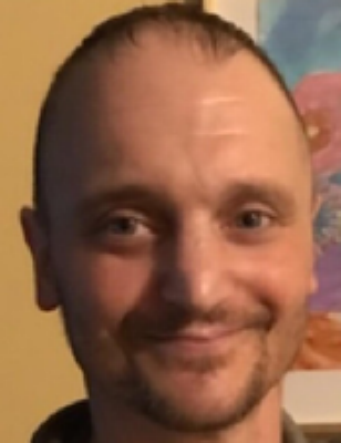 John Anthony Roddy Obituary - 2022 - Kelly Funeral Home