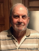 Joseph Fred Merritt - 2022 - Heritage Gardens Funeral Home & Cemetery