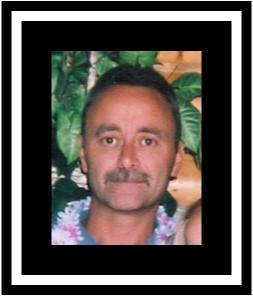 Joseph "Joe" Drew Stalcup - 2016 - Atchley Funeral Home