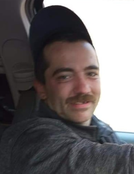 Anthony "Tony" Dean Rogers - 2022 - Wells Funeral Homes, Inc ...