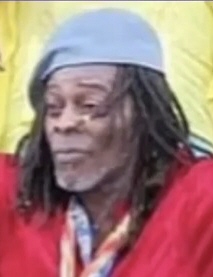 Timothy Washington - 2022 - Professional Funeral Services