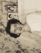 Constance "Jeanne" Jacobson - 2022 - Potter Funeral Home