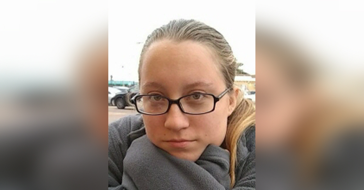 Obituary information for Kristy Marie Barton