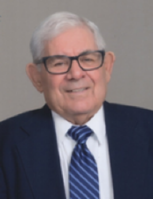 Robert Anthony Dennis - 2022 - Pippin Funeral Home, Inc.