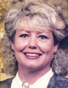 Deborah Ann Rainwater - 2022 - Bixby Funeral Service