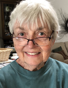 Alice Jewel Bair - 2022 - Parker and Elizabeth Funeral Homes ...