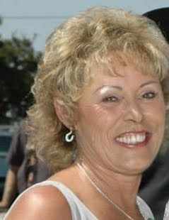 Patricia "Patty" Ann Pacheco - 2022 - Struve and Laporte