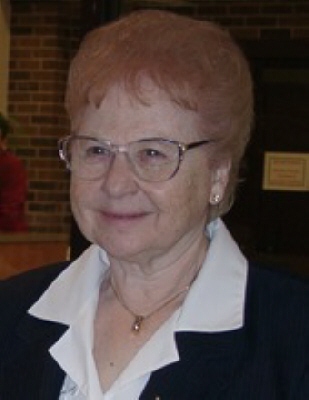 Toby Kessler Obituary - 2022 - Mitzvah Memorial Funerals