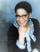 IDA E. JACK - 2022 - Rhoden Memorial Home