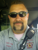 Andrew Hawkins Papp Sr. - 2022 - Baker, Osinski, Kensinger Funeral Home