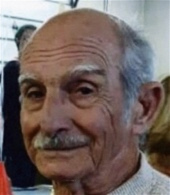 Frank F. Cavelli Obituary - 2022 - Ed & Don DeCarbo Funeral Home ...