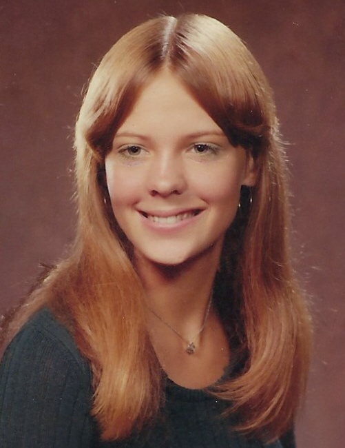 Marilyn Seyfried's Instagram, Twitter & Facebook on IDCrawl