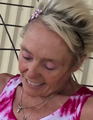 Verna Lee Mitchell - 2022 - Trevino-Smith Funeral Home