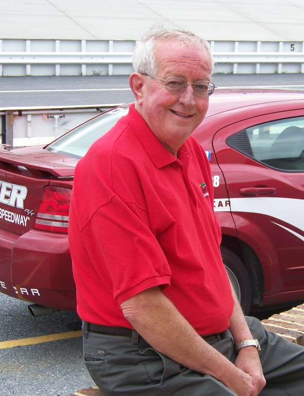 Allen "George" George Keller - 2022 - Torbert Funeral Chapels