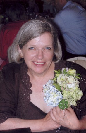 Rebecca (Susie) Sue Maxwell - 2009 - Atchley Funeral Home