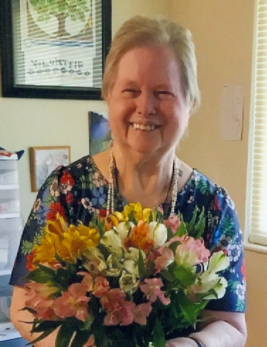 Karra Jaylene Stitz - 2022 - John H Evans Funeral Home