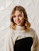 Maple Mukamutara Raventos - 2022 - Wheeler Mortuary