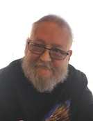 Robert "Robbie" Charles Spann II - 2022 - Munden Funeral Home ...