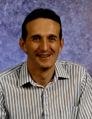 Richard "'Ricky" Curry - 2022 - Bennett-Bertram Funeral Home