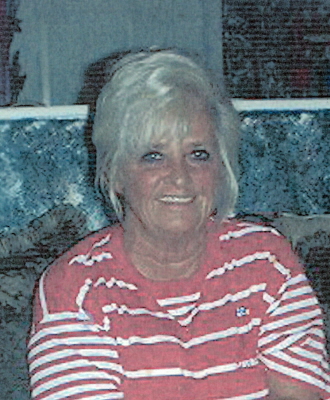 Funeral Homes in Dubuque, IA | Hoffmann Schneider & Kitchen Funeral