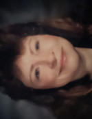 Doris Maria Butler - 2022 - O’Hair-Wards Funeral Chapel