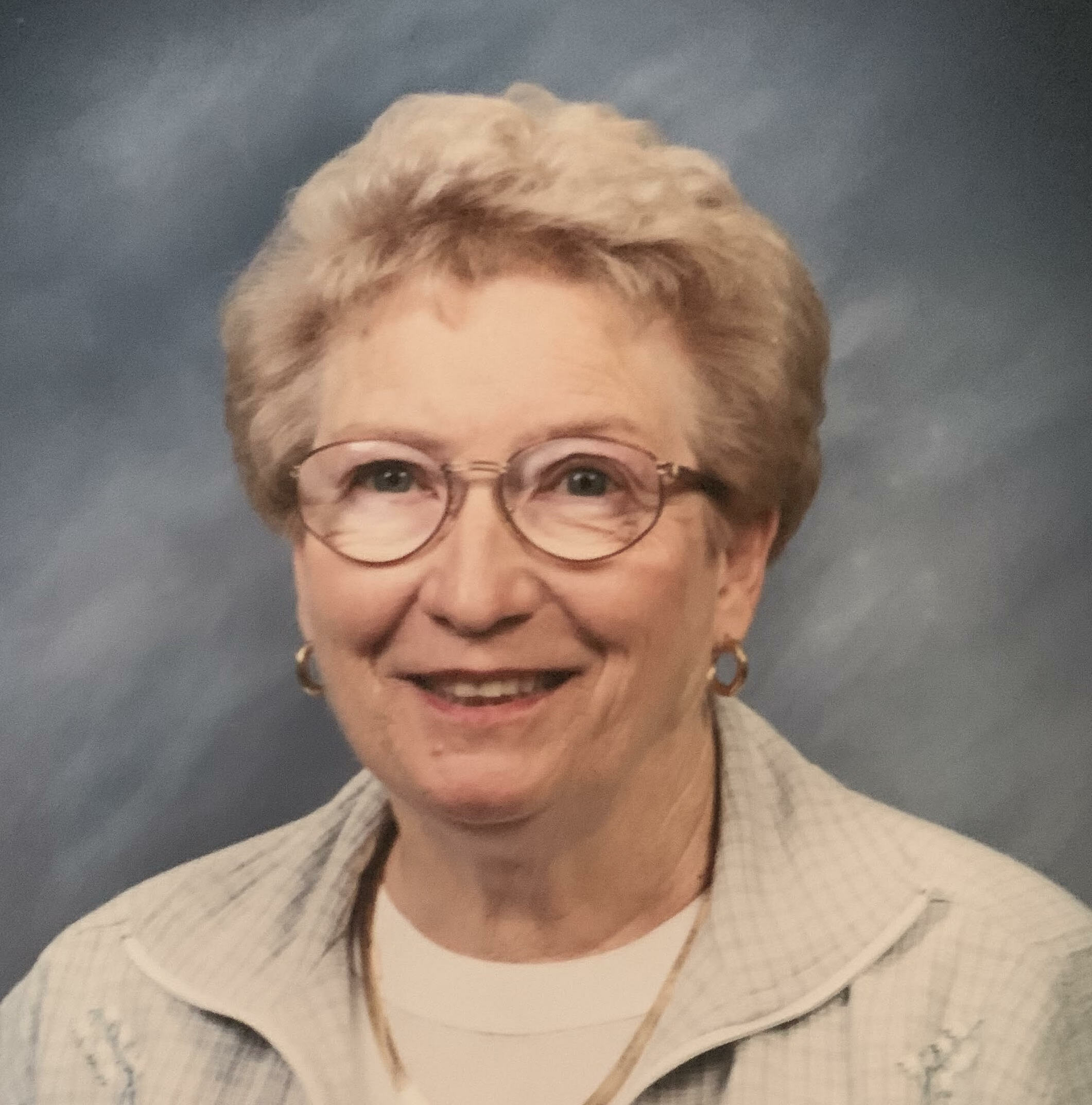 Wiona Polly Roach - 2022 - Cremation Choices