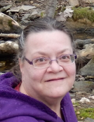 Patricia Lynn Tenney - 2022 - Duke Funeral Home