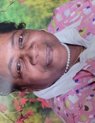 Mother Ruth White - 2022 - Mitchell Funeral Home