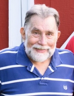 Raymond Theodore Champe - 2022 - Lynch and Sons - Walled Lake