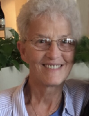 Susan Lee Hankins Obituary - 2022 - Green Family Funeral Home ...