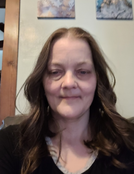 Nicole M. Arnold - 2022 - John M. Dobrinick Funeral Home, Inc.