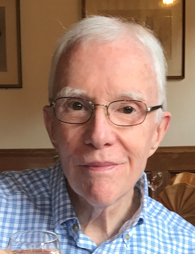 Samuel Averett Clement, Jr. - 2022 - Blileys