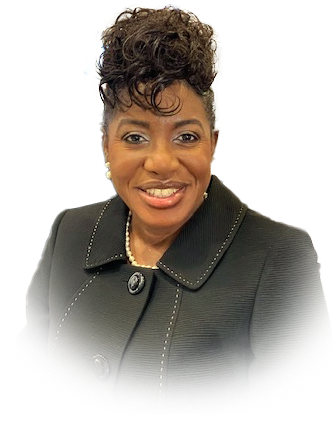 Lady Angela G. Dunning - 2022 - Davenport and Harris Funeral Home