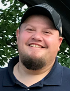 Oliver Zane Chartraw - 2022 - Skinner Funeral Homes