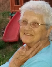 Marian N. Prazma - 2022 - Garden City Funeral Home & Crematory