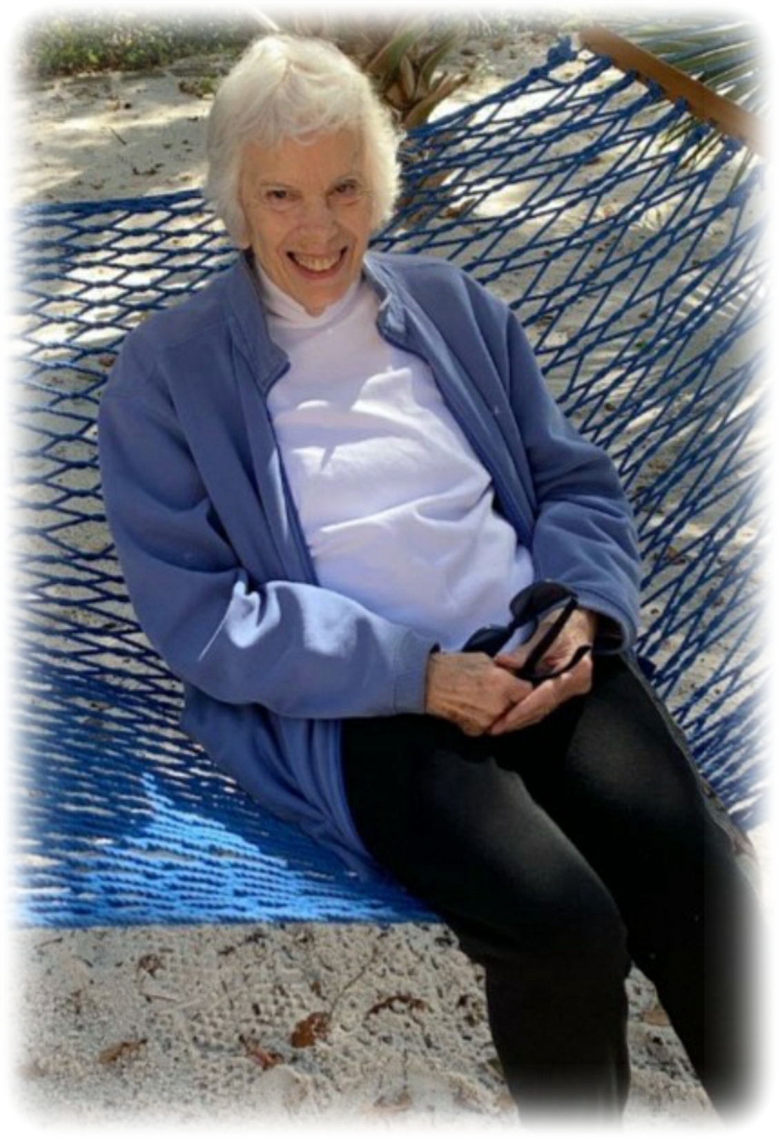 Susan Hurley - 2022 - Christian Sells Funeral Home