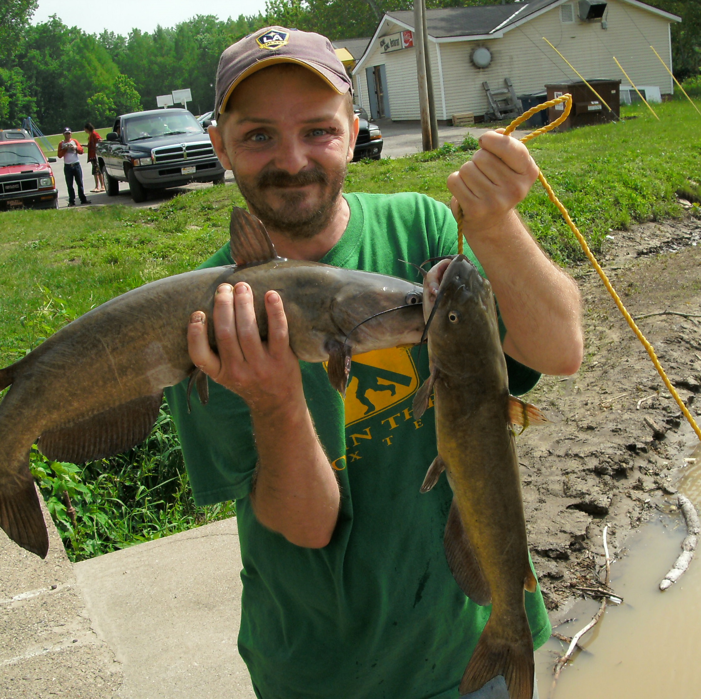 Dwight Eugene Lawson, II - 2022 - Integrity Funeral Care