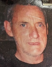 Ray Earl Martin - 2022 - Peoples Funeral Home