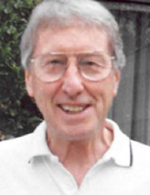 Dr. Donald Lee Kiser - 2009 - Markwood Funeral Home