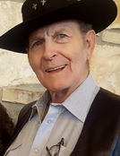 Terrence "TR" Ray Perdue - 2022 - Salinas Funeral Home