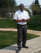 Raymond T. Birdsong - 2022 - Pipkin Braswell